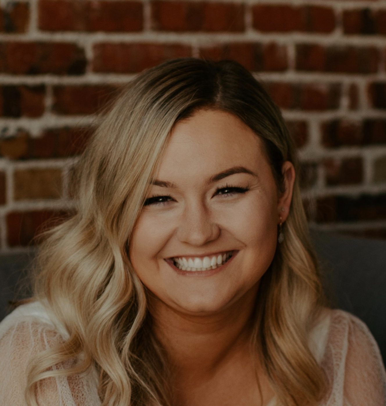 Our Expert Team - ADHD Thrive Institute