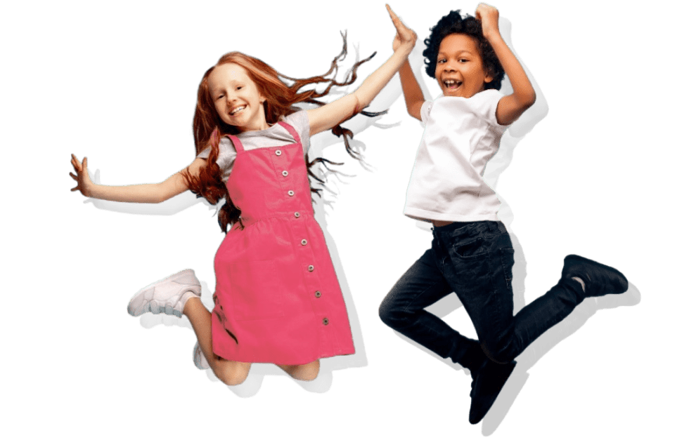 ADHD Thrive Institute | Fighting ADHD Symptoms Naturally