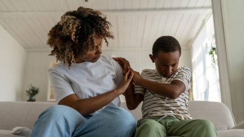 ADHD and Anger: Complete Guide | ADHD Thrive Institute