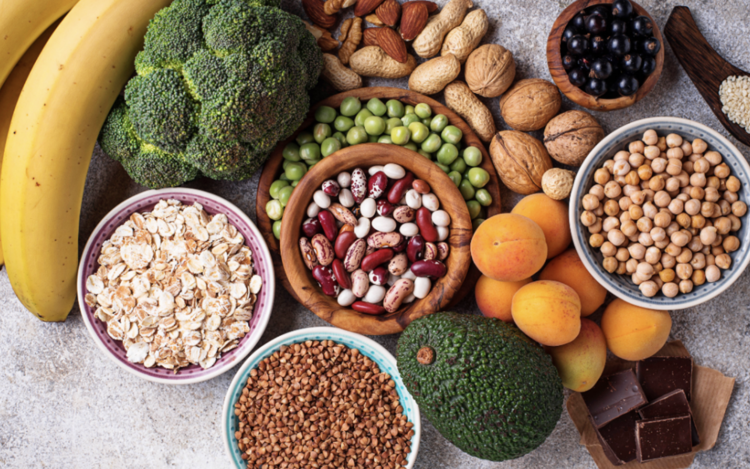 Magnesium for ADHD: Everything You Need to Know | ADHD Thrive Institute