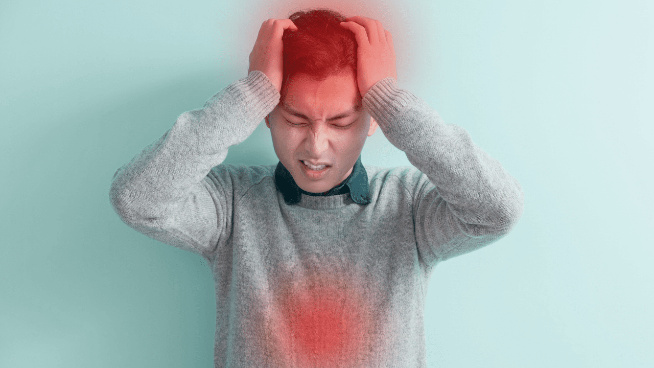 ADHD and Gut Health: How Gut Brain Dysfunction Affects Symptoms in Kids ...