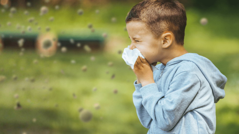 Is Your Child’s ADHD Worse This Spring? Here’s What’s Really Going On ...
