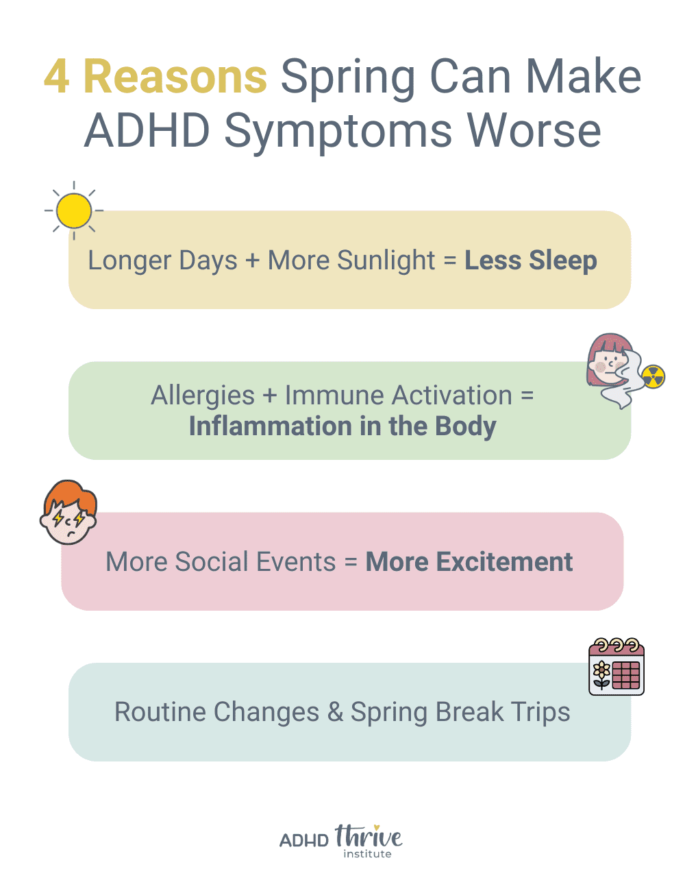 Is Your Child’s ADHD Worse This Spring? Here’s What’s Really Going On ...